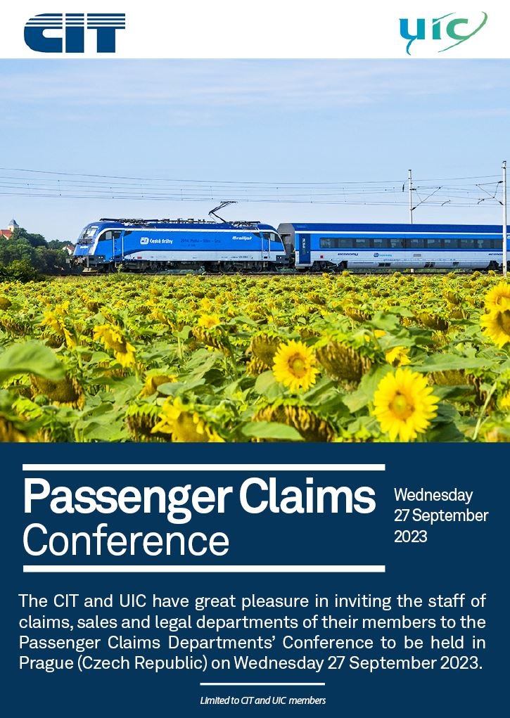 CIT-Rail.org - Das CIT