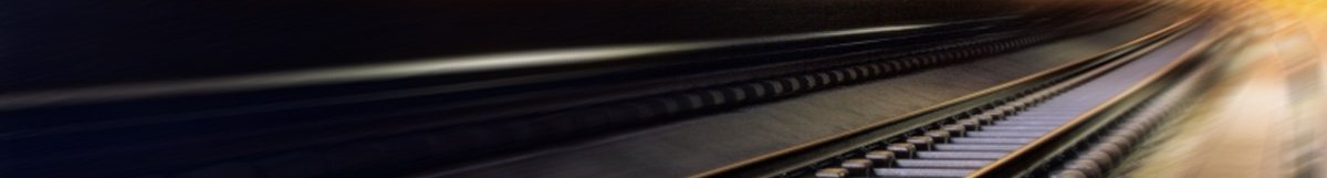 CIT-Rail.org - Use of infrastructure